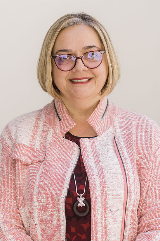 Connie Kaplan, Esq. | Ms. Esquire