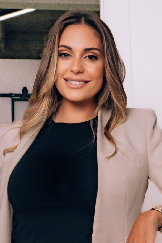 Natalie Scott's Instagram, Twitter & Facebook on IDCrawl