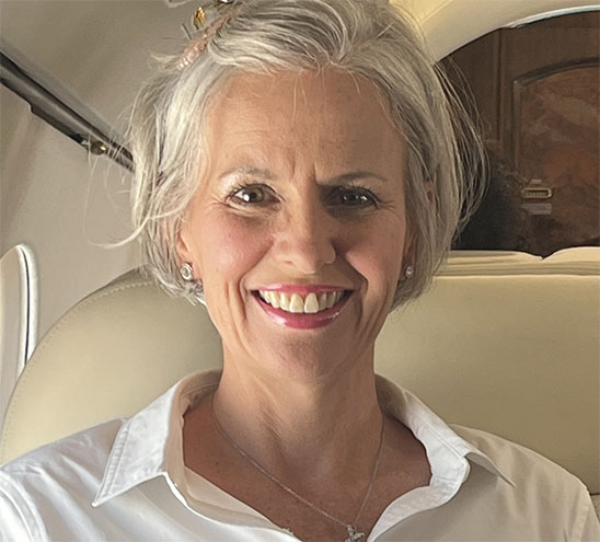 Angie Galbraith's Instagram, Twitter & Facebook on IDCrawl